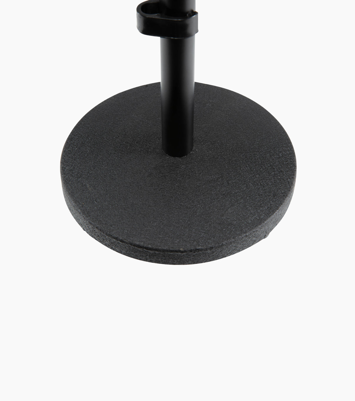Adjustable Desktop Mic Stand by LyxPro