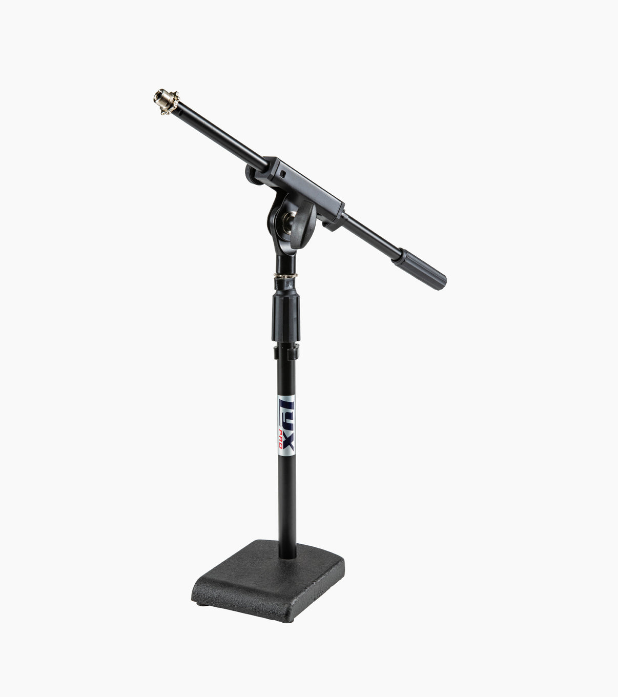 LyxPro Kick Drum Mic Stand