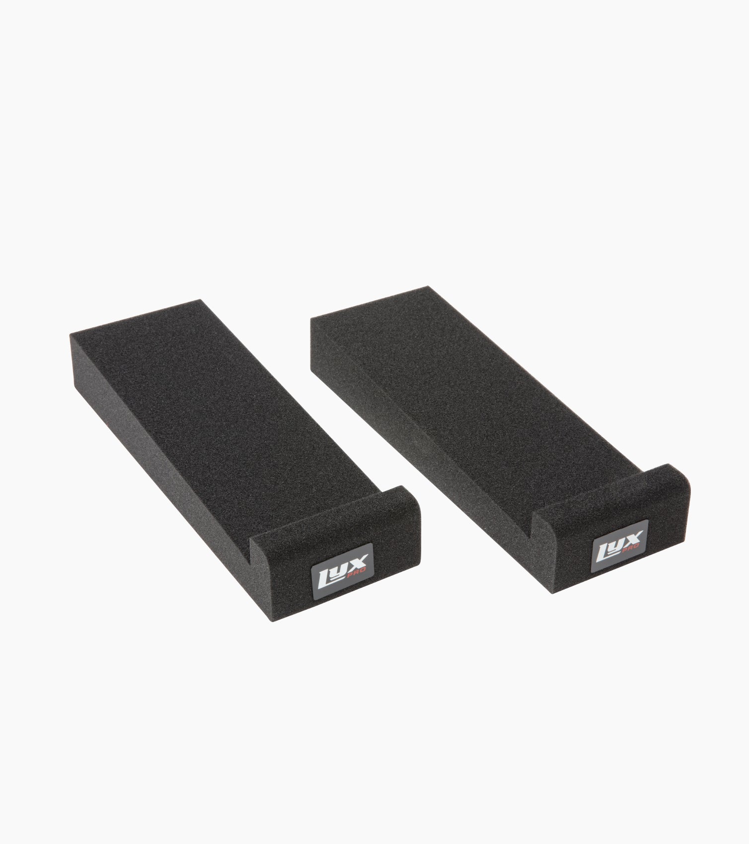 Studio Monitor Isolation Pads by LyxPro