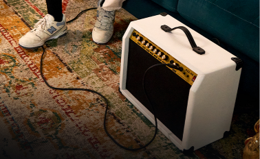 LyxPro - Pro Audio Equipment And Accessories